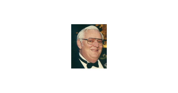Richard Fennelly Obituary (1934 - 2015) - Framingham, MA - Waltham News ...