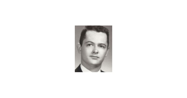 Robert Boudreau Obituary (1940 - 2015) - Waltham, MA - Waltham News Tribune