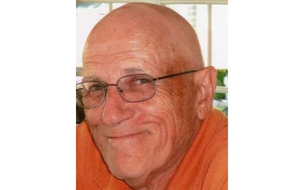 Roland Boudreau Obituary (1934 - 2015) - Waltham, MA - Waltham News Tribune