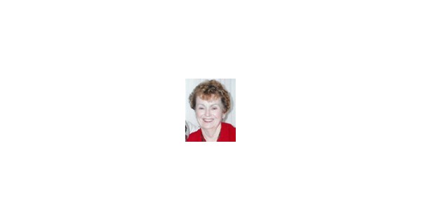Katherine Coyle Obituary (2015) - Maynard, MA - Waltham News Tribune