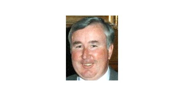 Bob Reardon Obituary (1947 - 2016) - Waltham, MA - Waltham News Tribune