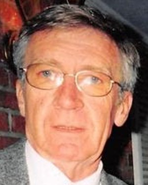 Michael Garrigan Obituary (1945 - 2017) - Waltham, MA - Waltham News ...