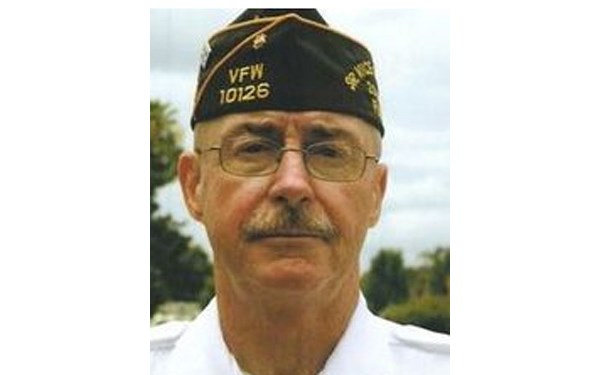 David Stanley Obituary (1949 - 2018) - The Villages, MA - Waltham News ...