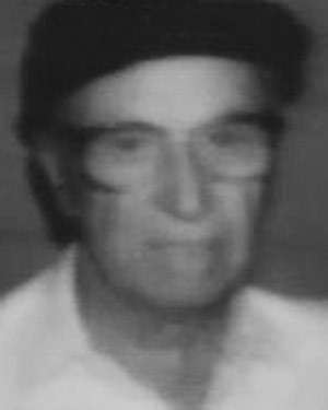 John Passerello Obituary (1921 - 2019) - Waltham, MA - Waltham News Tribune