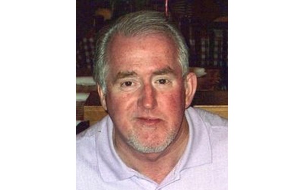 Charles Reardon Obituary (1944 - 2020) - Waltham, MA - Waltham News Tribune