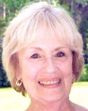 Ann Snelling Obituary (1947 - 2020) - Mechanicsville, VA - Waltham News ...