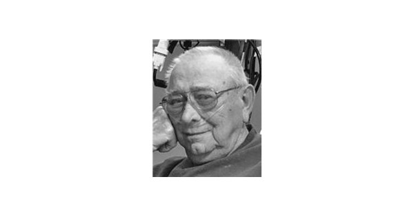 Larry McCullough Obituary (1937 - 2019) - Botkins, OH - Wapakoneta ...