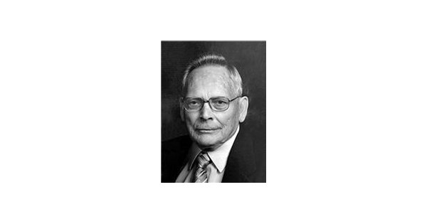 George Ruck Obituary (1933 - 2016) - Wapakoneta, OH - Wapakoneta Daily News
