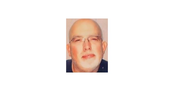 Gary Tuttle Obituary (1958 - 2024) - Wapakoneta, OH - Wapakoneta Daily News
