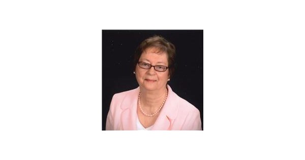 Bonnie Jackson Obituary (2025) - Wapakoneta, OH - Wapakoneta Daily News