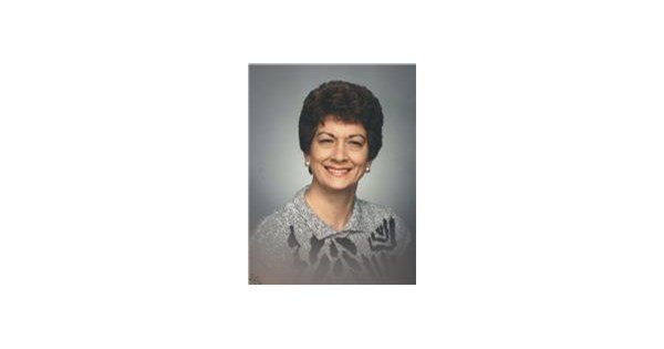Nancy Shaffer Obituary (2026) - Wapakoneta, OH - Wapakoneta Daily News