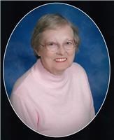 Janet Winkler Obituary (2024) - Wapakoneta, OH - Wapakoneta Daily News