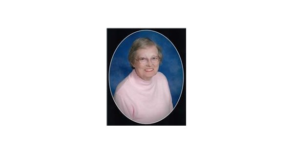 Janet Winkler Obituary (2024) - Wapakoneta, OH - Wapakoneta Daily News