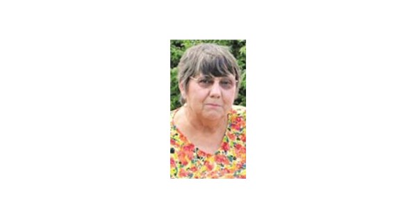 Carla Jewett Obituary (1943 - 2020) - Spencerville, OH - Wapakoneta ...
