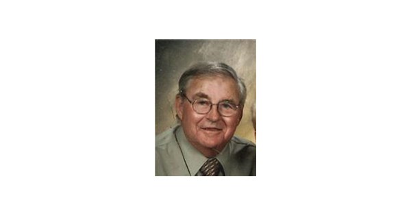 Donovan Winget Obituary (1933 - 2020) - Wapakoneta, OH - Wapakoneta ...