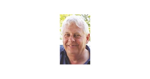 Rex Claybaugh Obituary (1954 - 2021) - Wapakoneta, OH - Wapakoneta ...