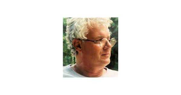 William Veit Obituary (1955 - 2024) - Lenoir, NC - Wapakoneta Daily News