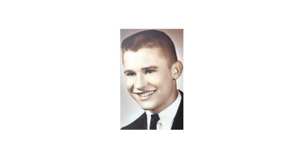 Robert Klopfenstein Obituary (1945 - 2020) - Auburn, OH - Wapakoneta ...