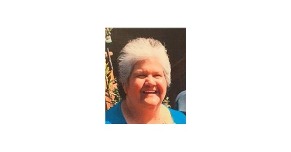 Ella Sawmiller Obituary (1957 - 2020) - Wapakoneta, OH - Wapakoneta ...