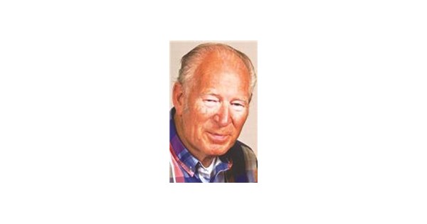 John Gates Obituary (1945 - 2021) - Anna, OH - Wapakoneta Daily News