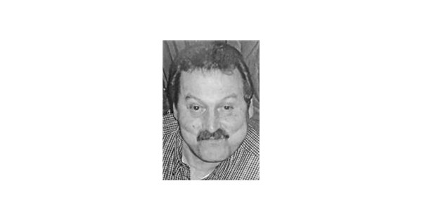 Michael Seitz Obituary (1954 - 2017) - Wapakoneta, OH - Wapakoneta ...
