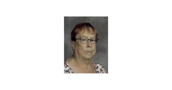 Janice Wright Obituary (1952 - 2026) - Wapakoneta, OH - Wapakoneta ...