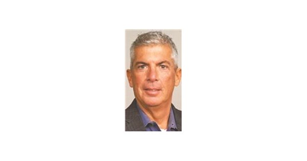 Richard Taylor Obituary (1963 - 2021) - Marysville, OH - Wapakoneta ...