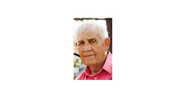 CHARLES WILKER Obituary (1934 - 2025) - Saint Marys, OH - Wapakoneta ...