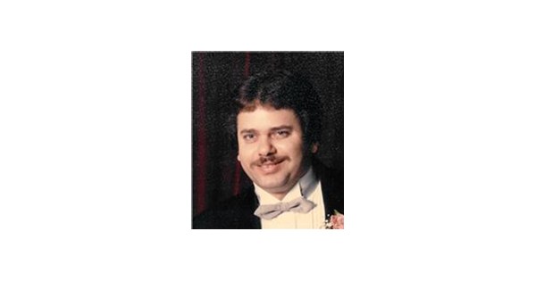Frank Sciotto Obituary (1963 - 2017) - Columbus, OH - Wapakoneta Daily News