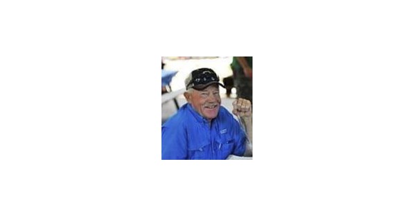Douglas Moon Obituary (1943 - 2022) - Indian Lake, OH - Wapakoneta ...