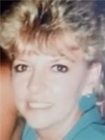 Kaye Tabler-Joyce Obituary (2026) - Wapakoneta, OH - Wapakoneta Daily News