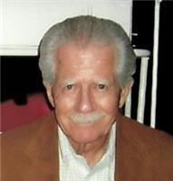 Emerson Recob Obituary (1938 - 2026) - Wapakoneta, OH - Wapakoneta ...