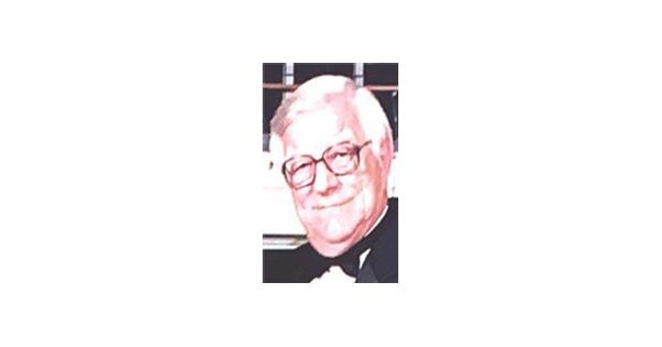 Roger Windholtz Obituary (2020) - Wapakoneta, OH - Wapakoneta Daily News