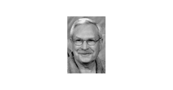 Donald Huebner Obituary (1949 - 2019) - Quaker City, OH - Wapakoneta ...
