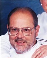 Jerry LaMarr Obituary (1955 - 2024) - Wapakoneta, OH - Wapakoneta Daily ...