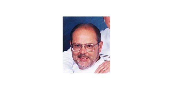 Jerry LaMarr Obituary (1955 - 2024) - Wapakoneta, OH - Wapakoneta Daily ...