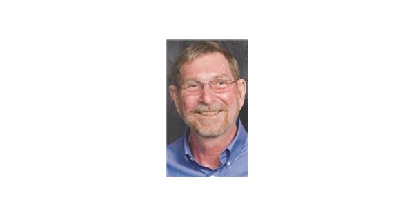 Donald Knipp Obituary (1943 - 2021) - Wapakoneta, OH - Wapakoneta Daily ...