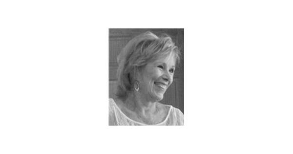 Mary Carson Obituary (2020) - Gainesville , FL - Wapakoneta Daily News