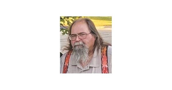 David Brannan Obituary (1954 - 2021) - Spencerville, OH - Wapakoneta ...