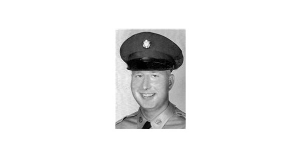 Ted Sprague Obituary (1938 - 2019) - Cridersville, OH - Wapakoneta ...
