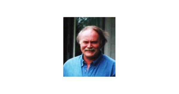 William Roby Obituary (2024) - Wapakoneta, OH - Wapakoneta Daily News