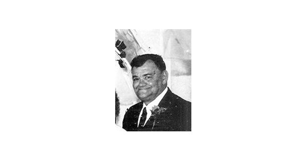 John Miller Obituary (1930 - 2015) - Legacy Remembers