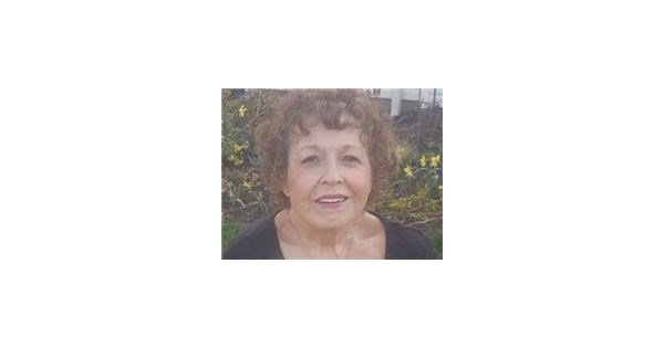 Lola Wischmeyer Obituary (1955 - 2022) - Legacy Remembers