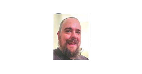 Scott Anderson Obituary (1982 - 2023) - Legacy Remembers