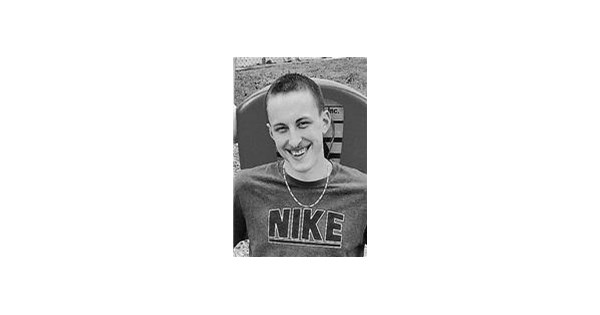 Joshua Hefner Obituary (1992 - 2016) - Lima, OH - Wapakoneta Daily News