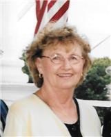 Barbara Nixon Obituary (1935 - 2023) - Cridersville, OH - Wapakoneta ...