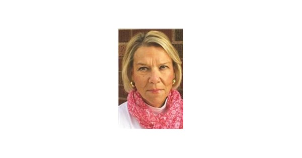 Linda Kitzmiller Obituary (1948 - 2021) - Minster, OH - Wapakoneta ...