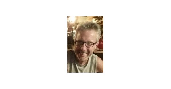 Dennis Blackburn Obituary (2025) - Wapakoneta, OH - Wapakoneta Daily News