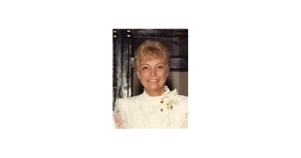 Connie Meier Obituary (2023) - Wapakoneta, OH - Wapakoneta Daily News