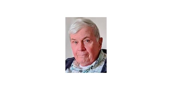 Richard Craley Obituary (2025) - Wapakoneta, OH - Wapakoneta Daily News